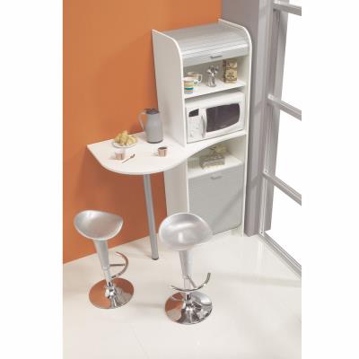 Meuble de cafétéria pas cher - Achat en Ligne | Welcome Office