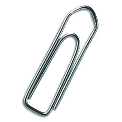 Trombones - Attache lettres 5 Etoiles - acier galvanisé et bout chevron ...