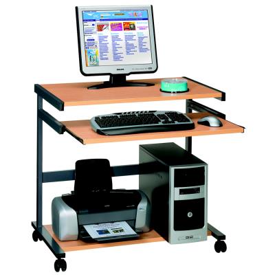 Poste informatique pas cher - Achat en Ligne | Welcome Office