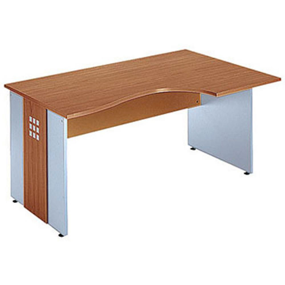 Bureau compact Boreal pas cher | Welcome Office