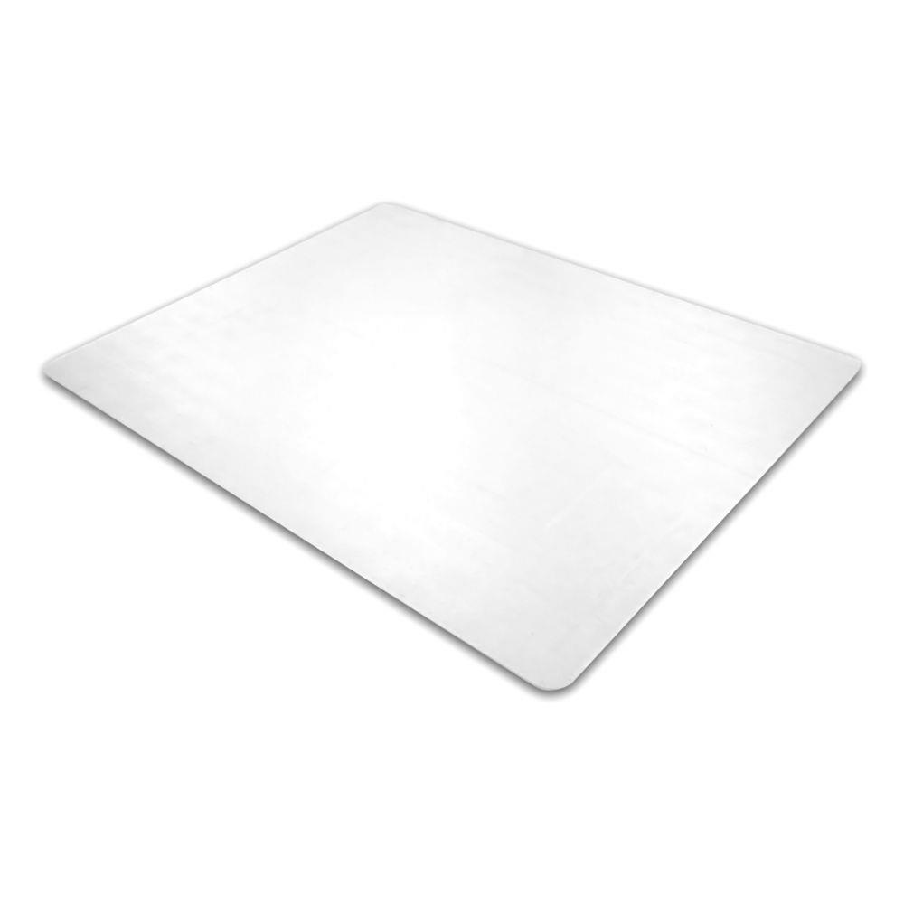 Dessous De Chaise EvolutionMat Rectangulaire 1 200 Mm X 1 500 Mm Dessous De Chaise EvolutionMat Rectangulaire 1 200 Mm X 1 500 Mm