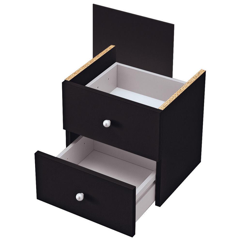 Bloc tiroirs Multicases pas cher | Welcome Office