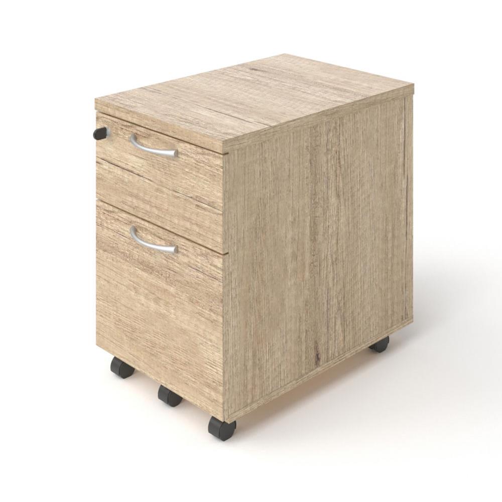 Caisson mobile Dune pas cher | Welcome Office