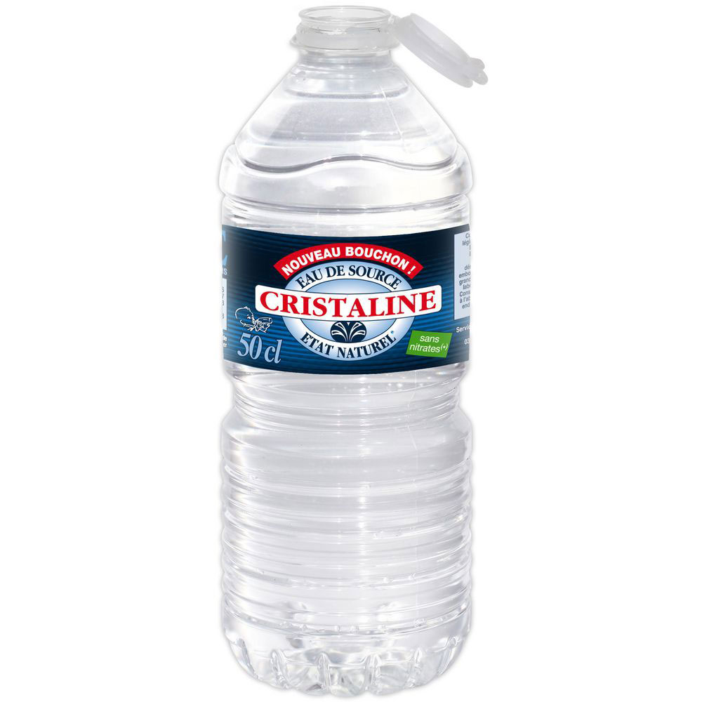 eau-de-source-naturelle-plate-cristaline-2-packs-de-24-bouteilles-50