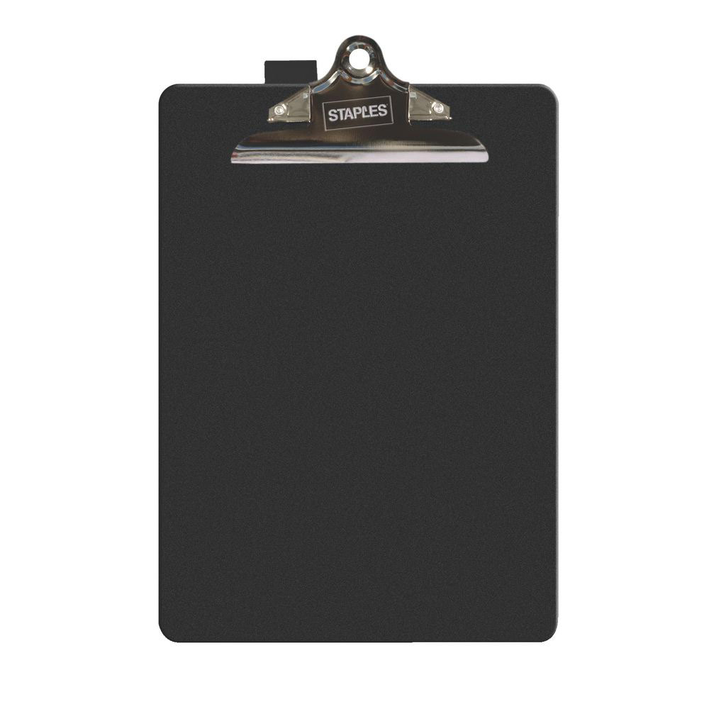 Porte-documents avec porte-stylo - polypropylène - 25 feuilles - 340 x ...