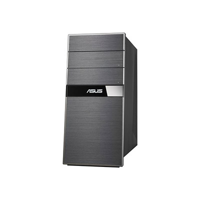 ASUS CG Series CG8270 - Tour - 1 x Core i7 3770 / 3.4 GHz - RAM 12 Go ...