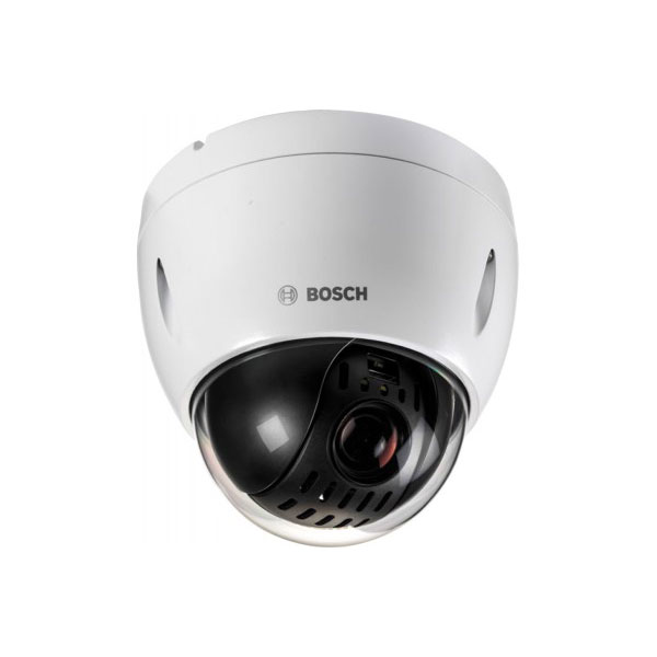Bosch Autodome ip 4000i pas cher | Welcome Office